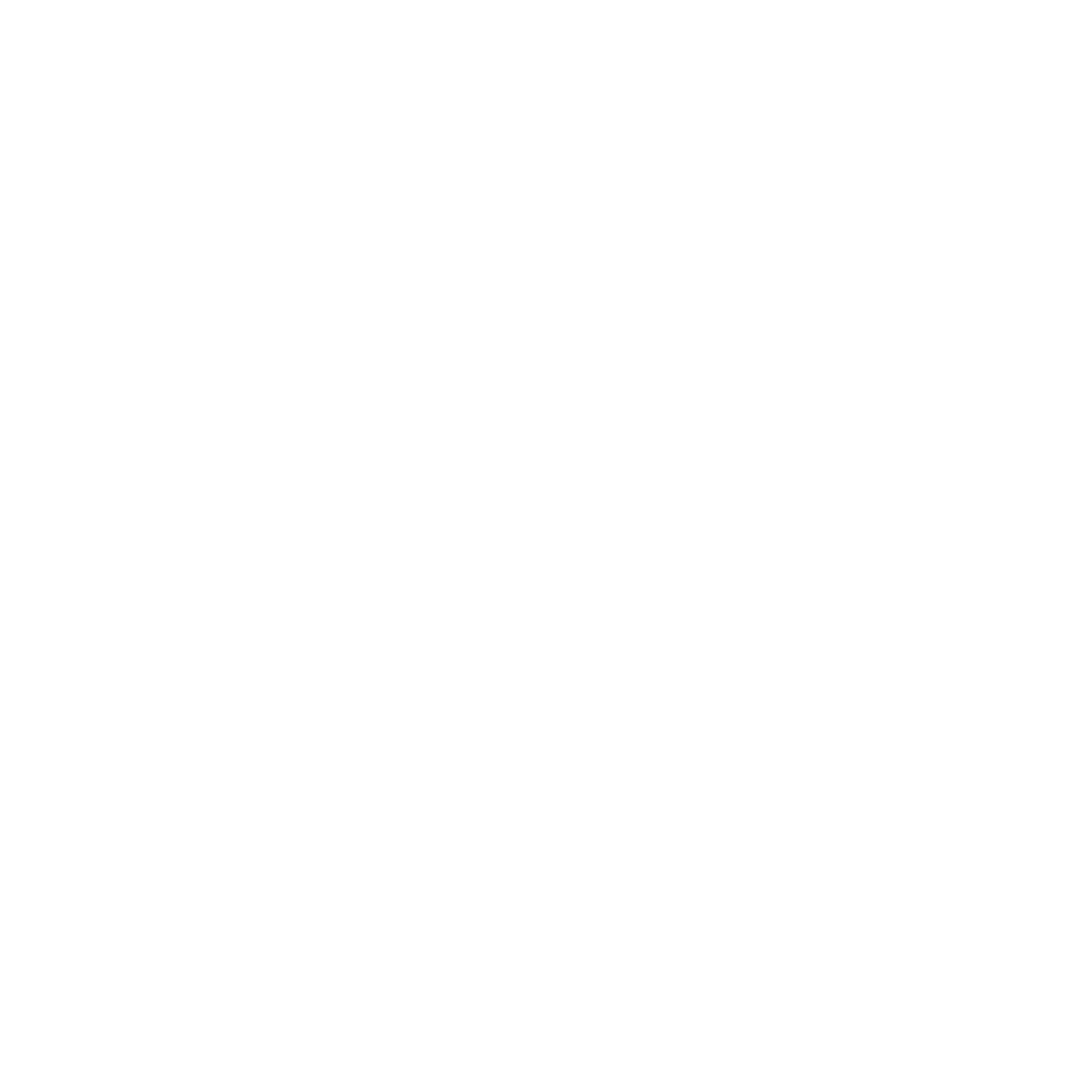 HOPE SPOTS Turtle Walker An Emaho Films Production HOPE SPOTS Turtle Walker An Emaho Films Production